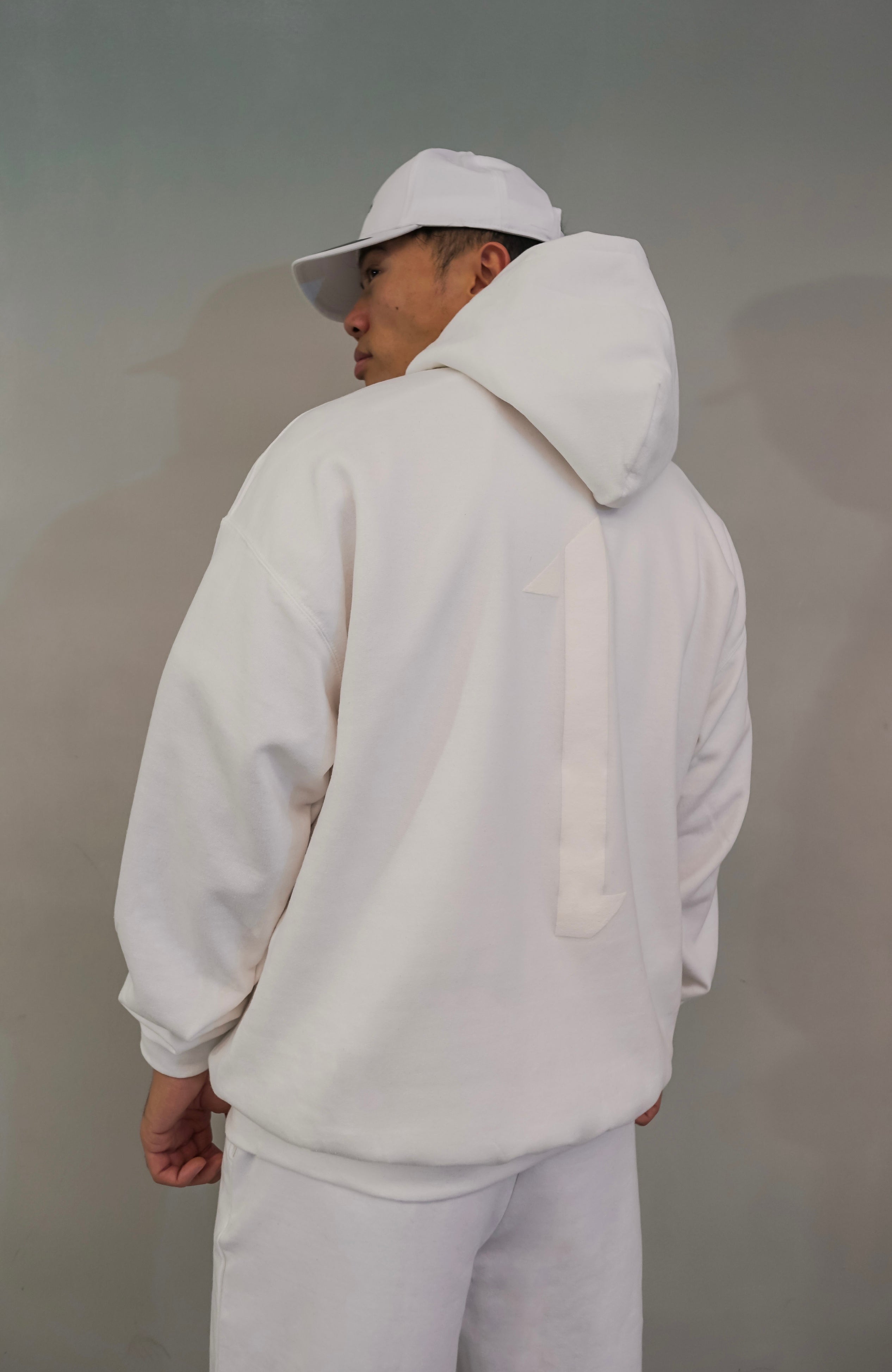 BASIC COLLECTION – R3D ONE