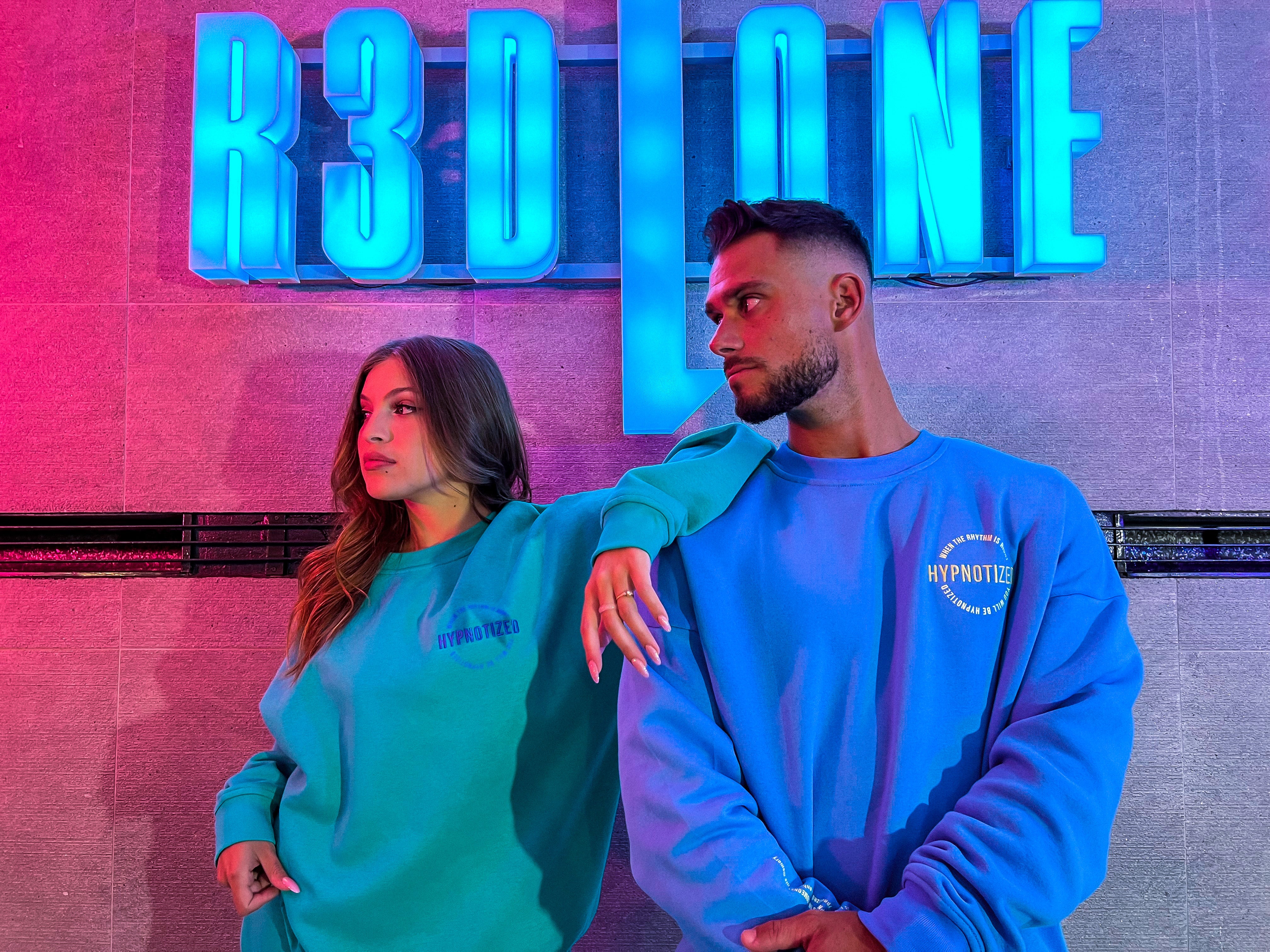 ALL PRODUCTS – R3D ONE