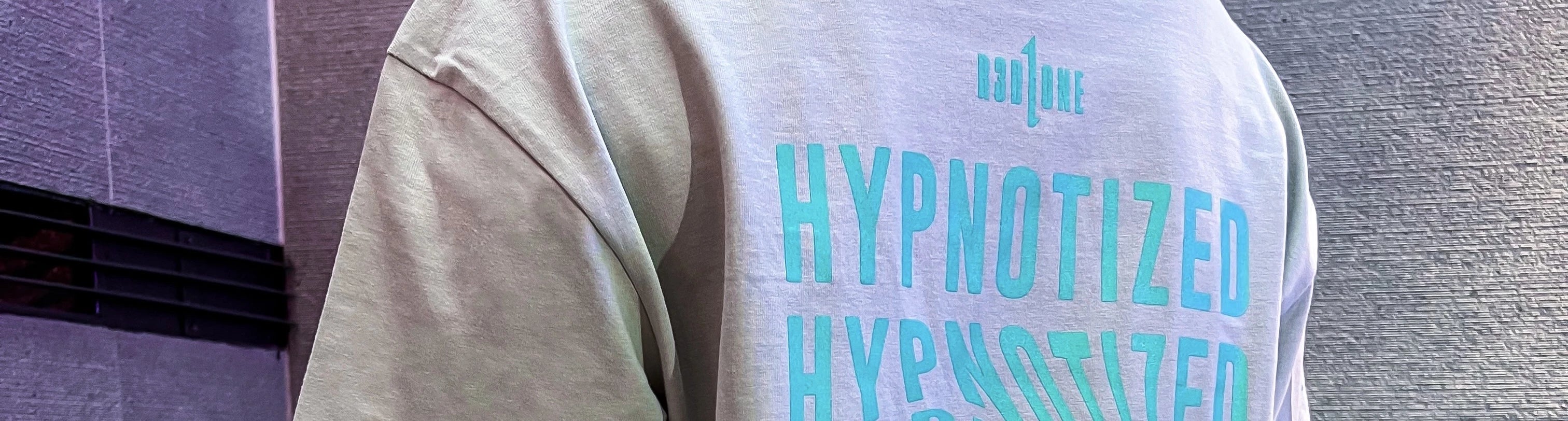 T-SHIRTS & LONG SLEEVE SHIRTS – R3D ONE