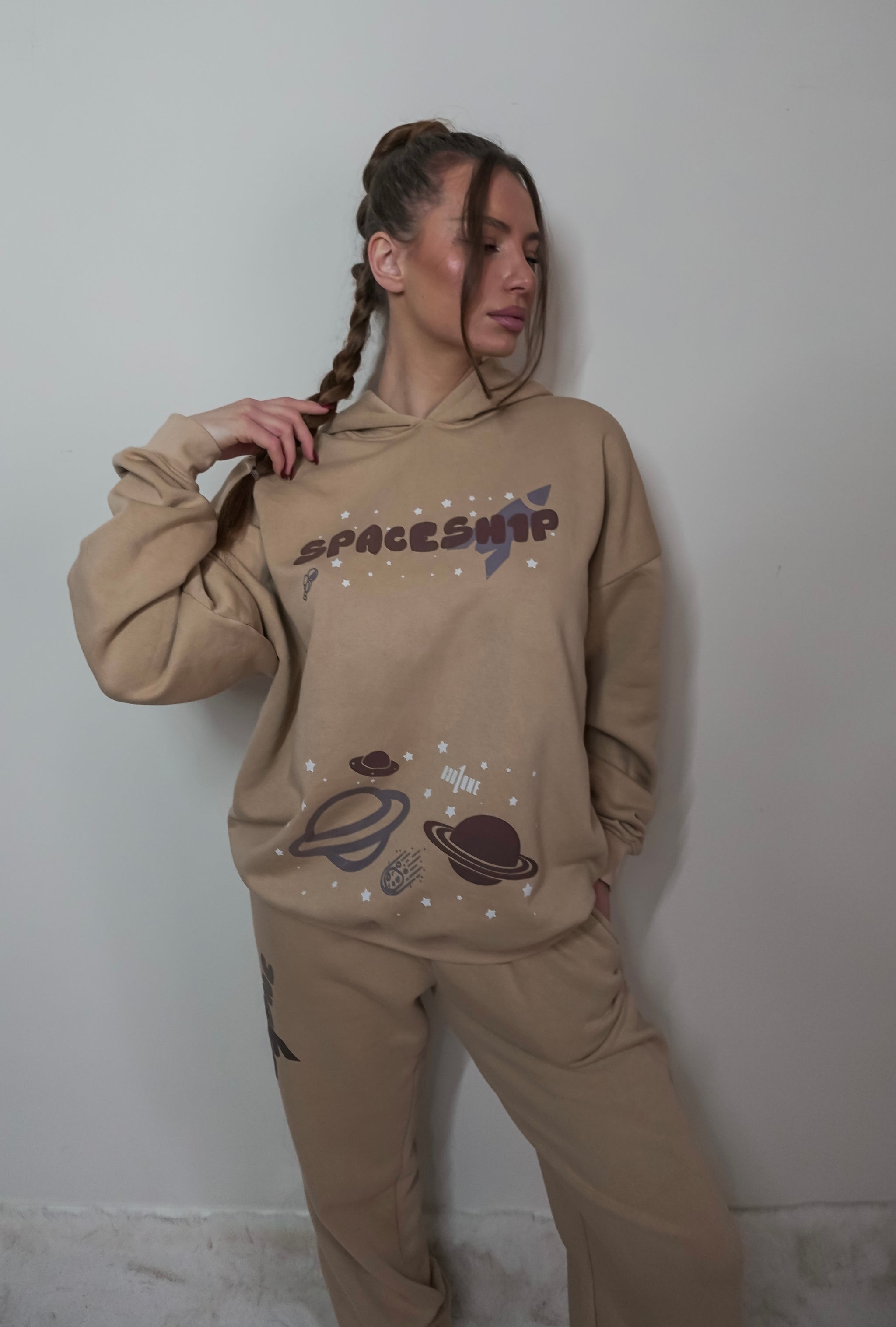 SHOP – R3D ONE